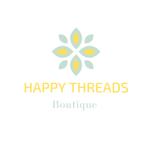 Boutique – Happy Threads Apparel