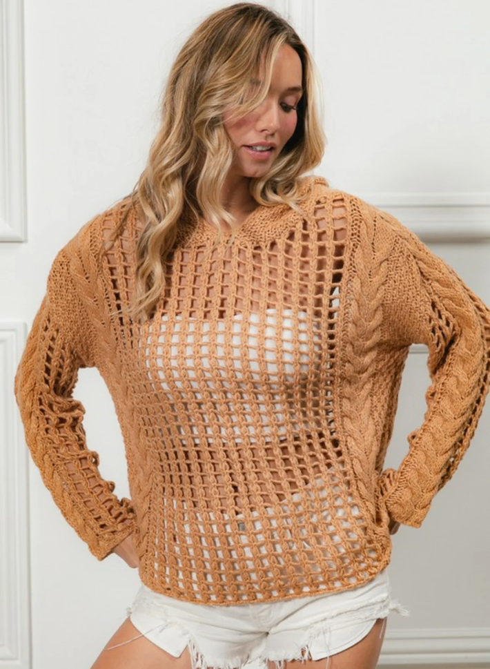 Happy Threads – Happy Threads Apparel