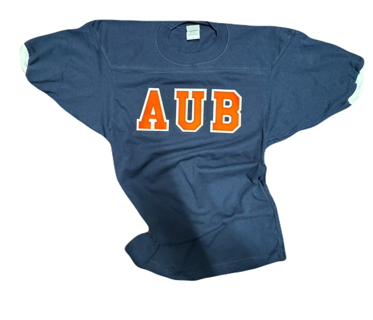 Happy Threads – Happy Threads Apparel