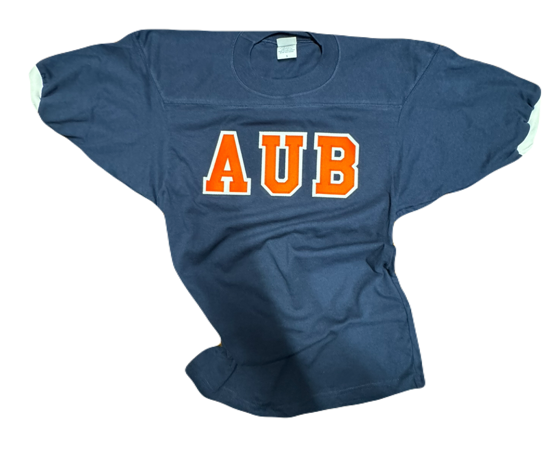 Happy Threads – Happy Threads Apparel