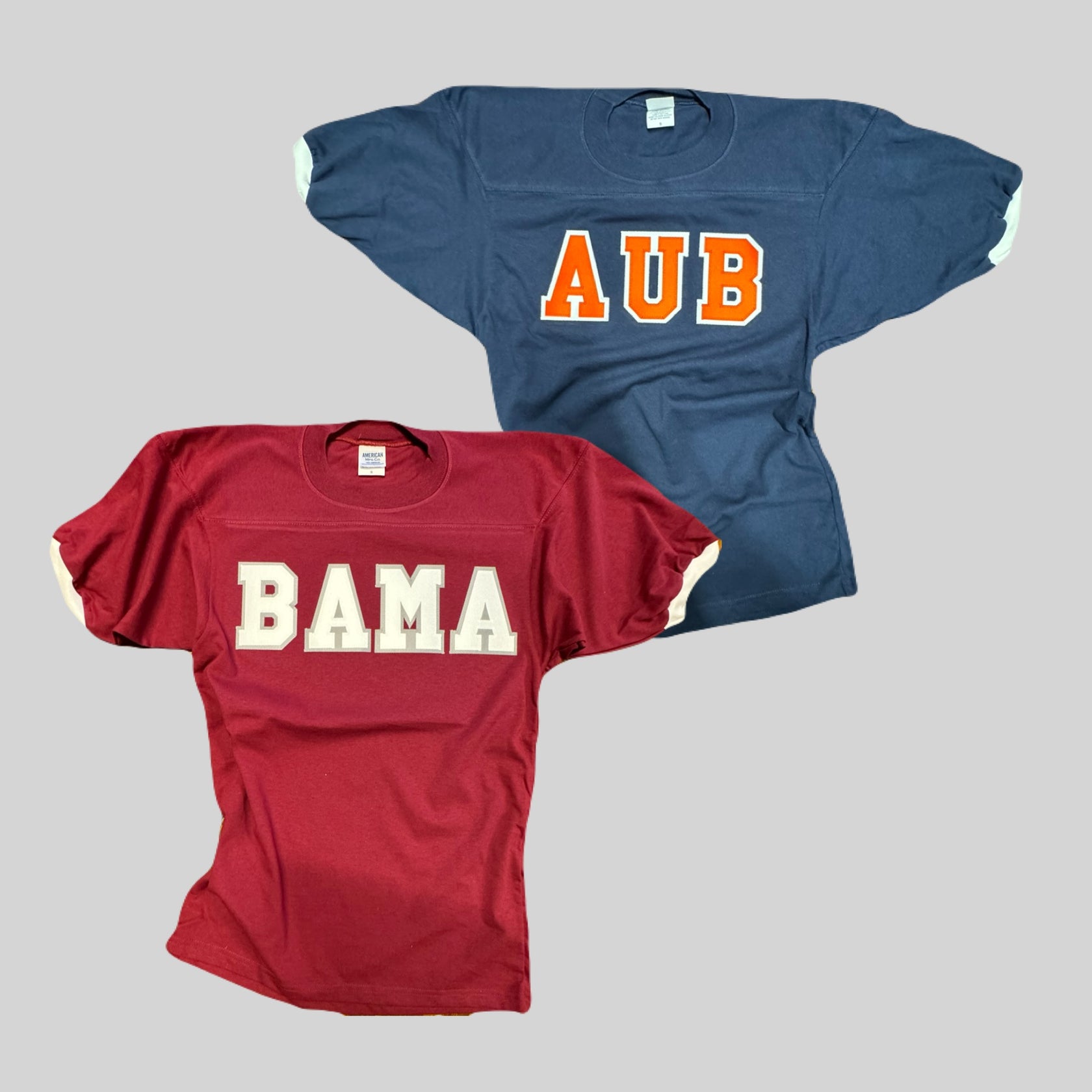 Happy Threads – Happy Threads Apparel