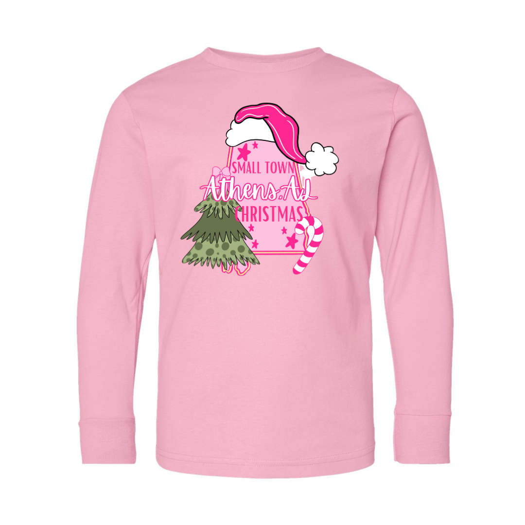 Happy Threads – Happy Threads Apparel
