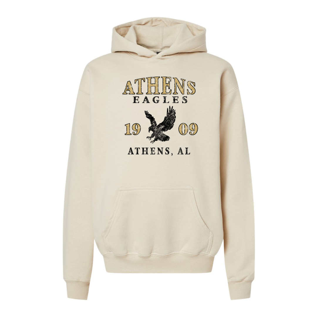 Happy Threads – Happy Threads Apparel